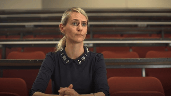 Research First Fridays: What Does Marketing Have To Do With Equality?