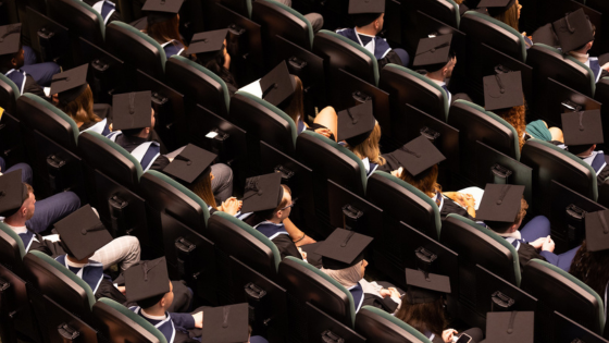 9 Reasons to Gain a CIPD Qualification from National College of Ireland