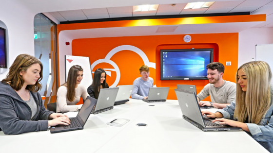 10 Big Reasons Why You Should Consider Studying Data Science